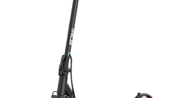 Monopattino Elettrico | RCB R17 | Ebike-Online